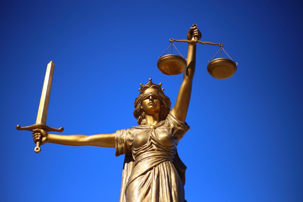 Americanos Law Firm Cyprus | Stelios Americanos